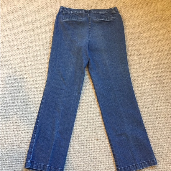 White Stag | Jeans | White Stag Stretch Jeans | Poshmark